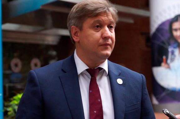 Україна сподівається отримати транш МВФ через 4 місяці