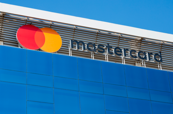 Mastercard інвестувала в британський проект засновника Monobank