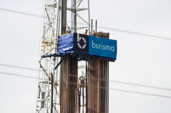 Волкер зустрічався зі співробітником Burisma, де працював син Байдена ...