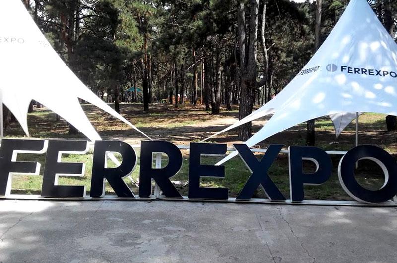 Компанія Ferrexpo за 9 місяців 2020 року сплатила понад 2,45 млрд ...