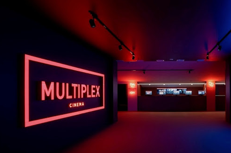 Multiplex заявив про "неправомірну відмову" держави у видачі допомоги ...