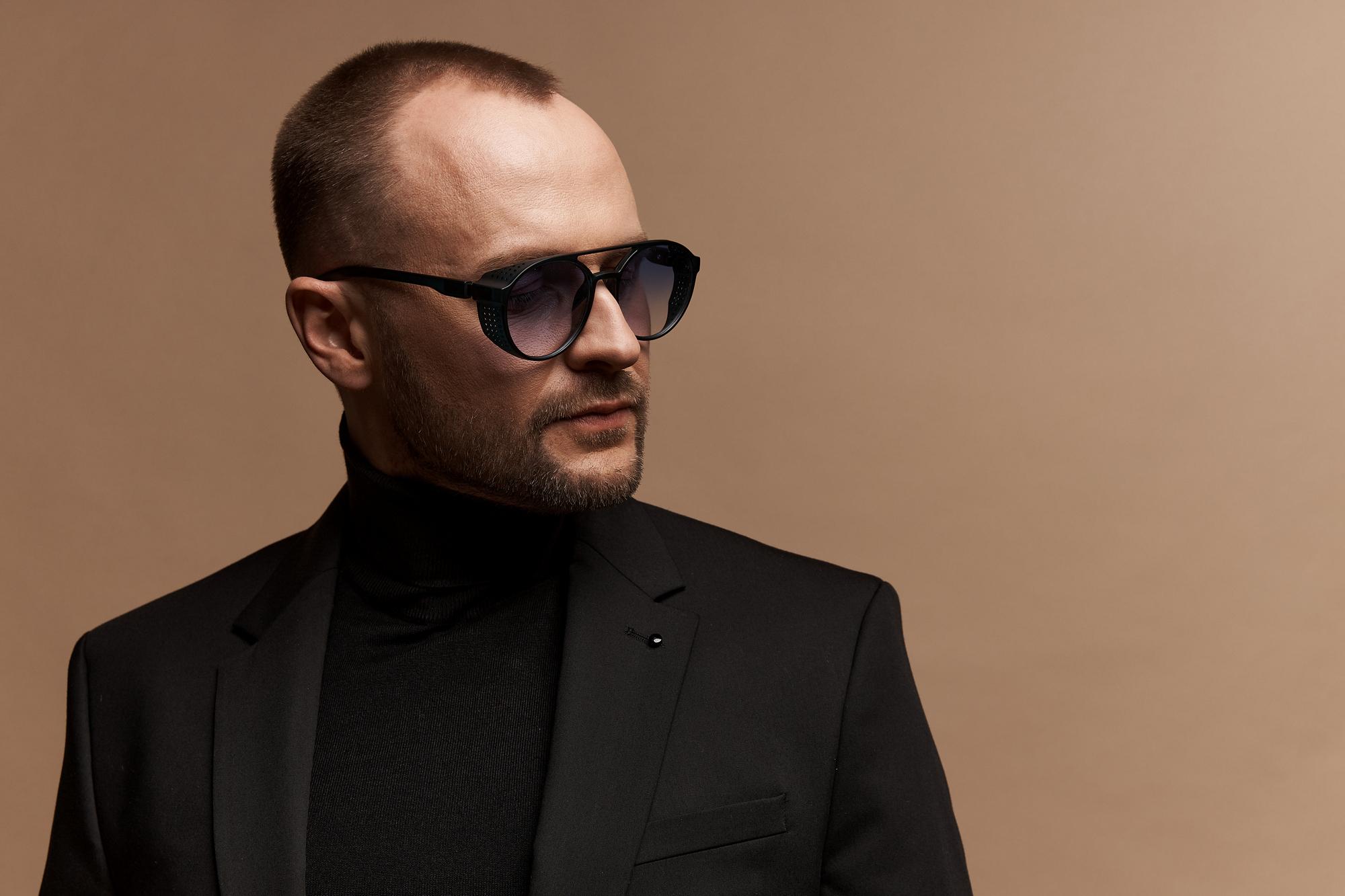 Tabakov представив новий сингл "Серцебиття"