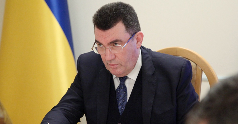 Ukraine actively prepares for next two-three months. They can be ...