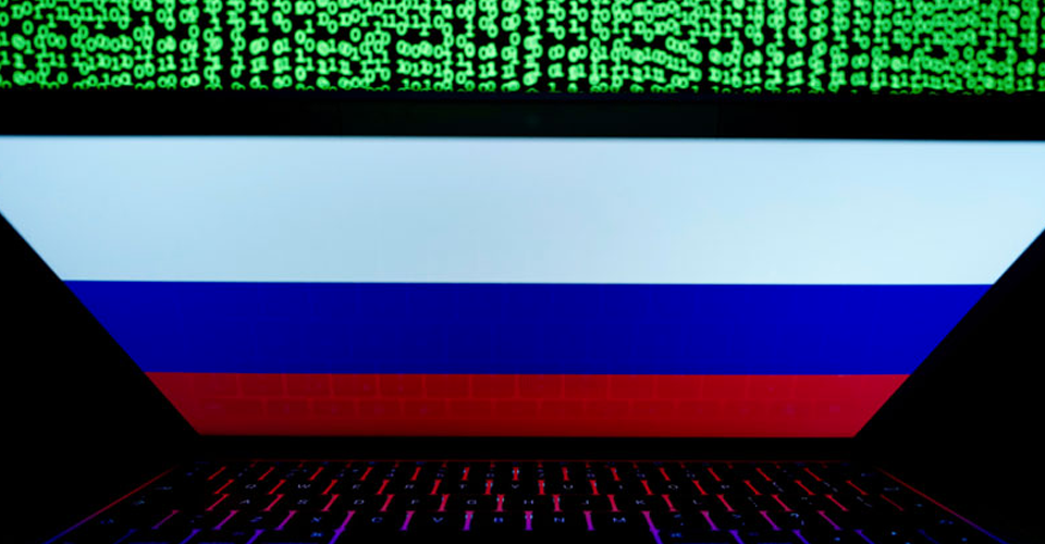 РФ планує запустити мережу фейкових "Вікіпедій", - Bloomberg