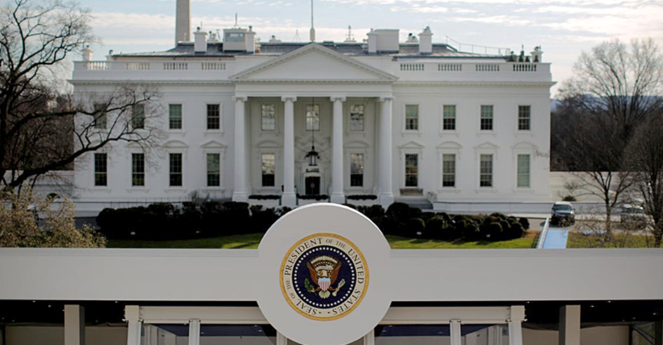 US State Department believes Ukraine capable of achieving its 1991 ...