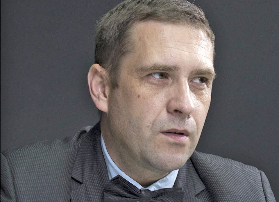 Briefly about IL-76 crash in Russia's Belgorod region