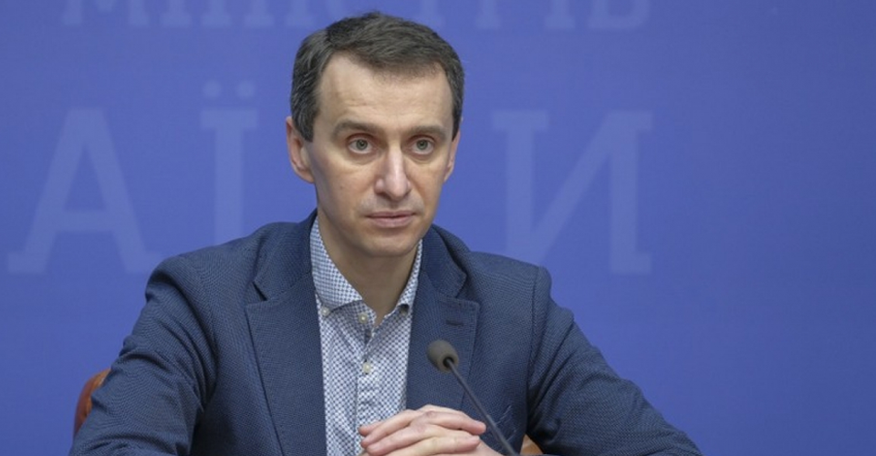 Strokes in Ukraine are 10-15 years younger due to Russia's war