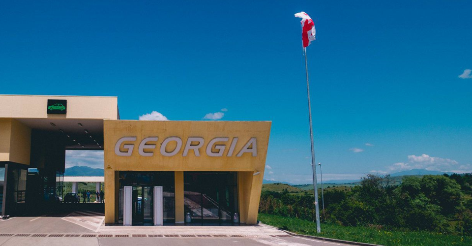 Georgia’s future has two post-election scenarios — political scientist