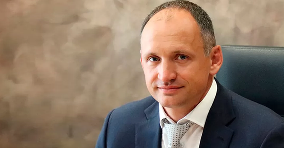 Міністр Клименко заявив про відсутність впливу Татарова на МВС. Еспресо
