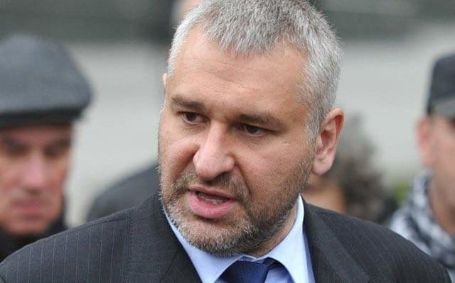 Putin is in a stalemate: if he retreats from Ukraine, war will spill ...