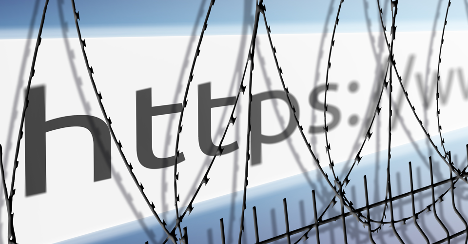 Ukrainian drone attacks disrupt internet and communications in Russia