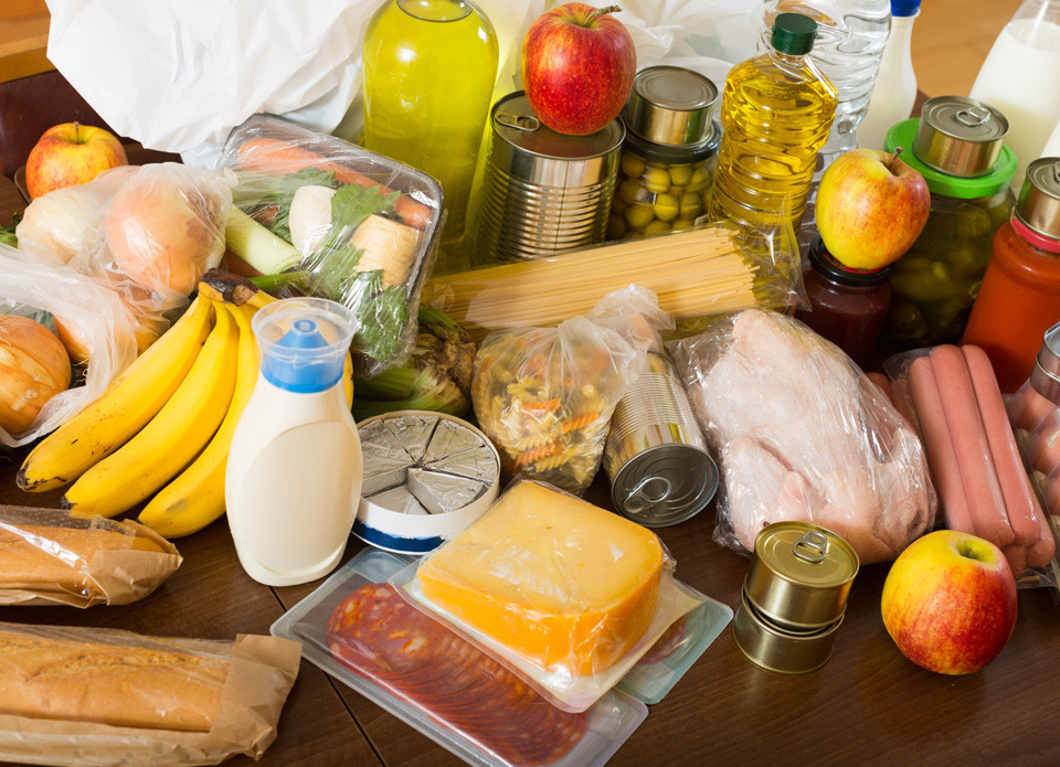 Здорожчає вся сфера послуг і не тільки, – економіст