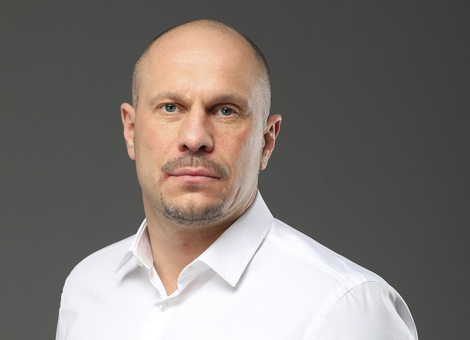 SBU shares video of collaborator Kyva’s elimination site