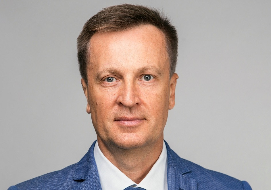 MP tells what Ukraine's stance should be in case of possible ...