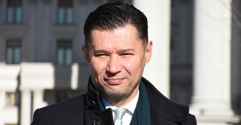 Українці проти завершення війни шляхом територіальних поступок Росії ...