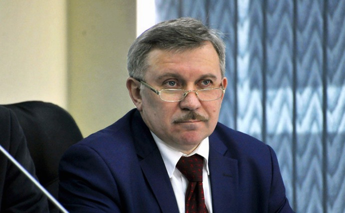 Ukrainian Armed Forces-2022: phoenix reborn and tempered by the fire of ...
