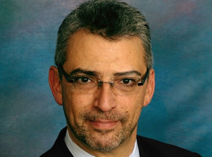 Russia wants ceasefire, but not peace - political scientist Cohen. Espreso