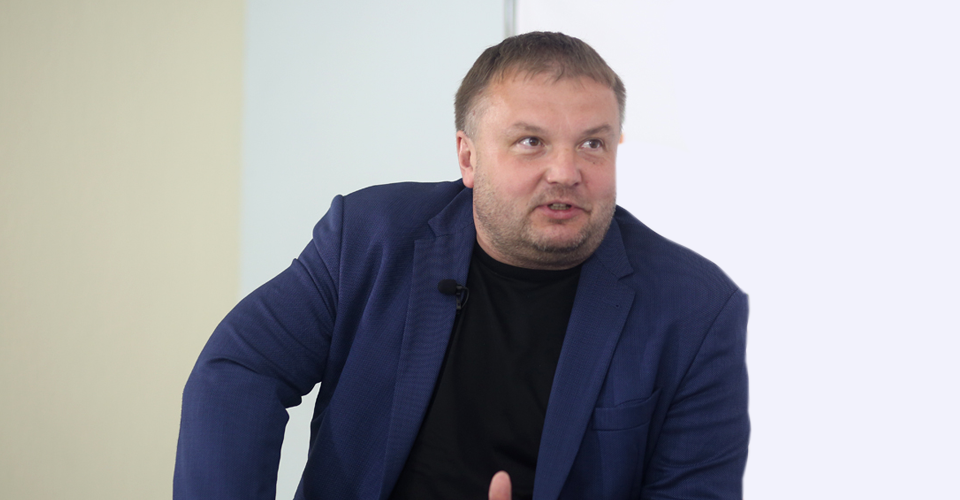There can be no negotiations after Russia's annexation of Ukrainian ...