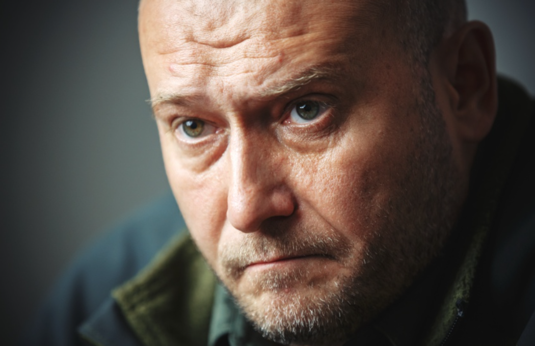 Fighting with Russian forces becomes more difficult, but it is possible ...