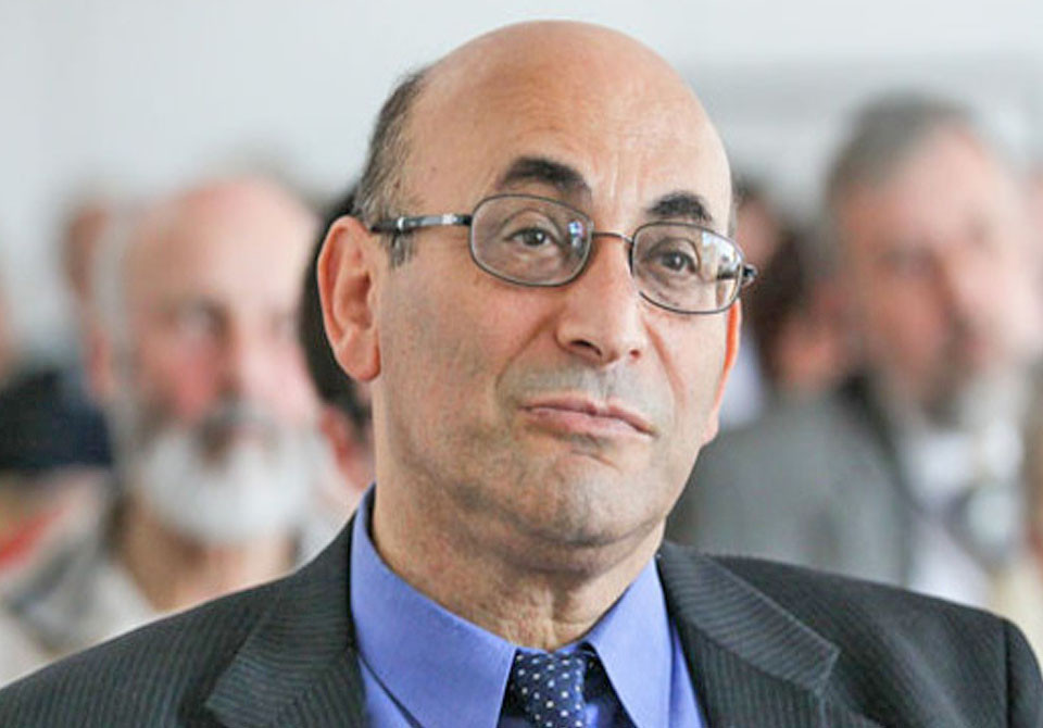 Russia withdraws, Turkey advances in Black Sea, Libya, Syria, Asia and ...