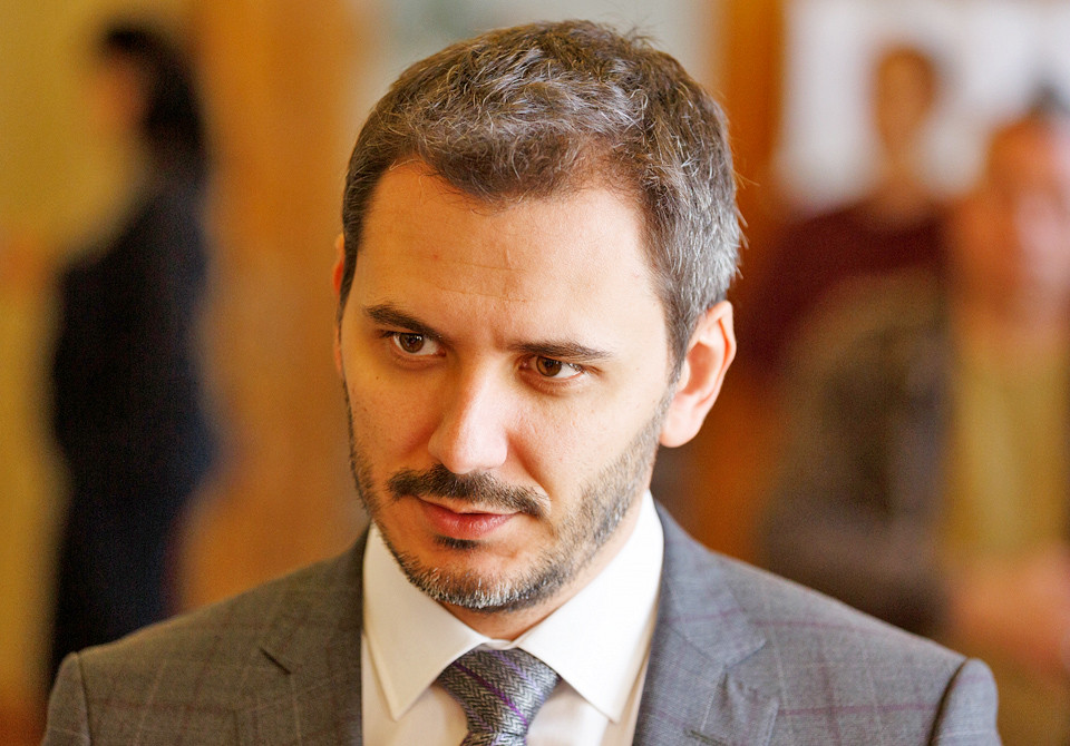 NATO PA calls for permission to use Western weapons against Russia