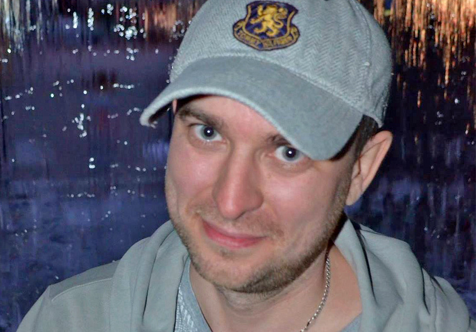 Russian-Ukrainian war: 2040. Truce scenarios and their deadlines