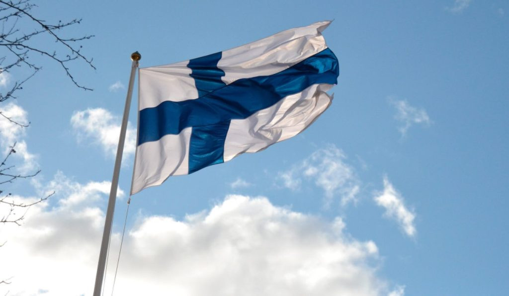 Finnish intelligence, security services assess threats from Russia