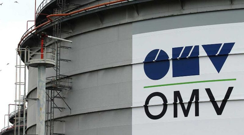 Не хочуть працювати з окупантами: Австрійський партнер "Північного ...