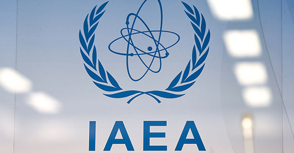 IAEA will deploy monitoring missions at all Ukrainian NPPs - Ukraine’s ...