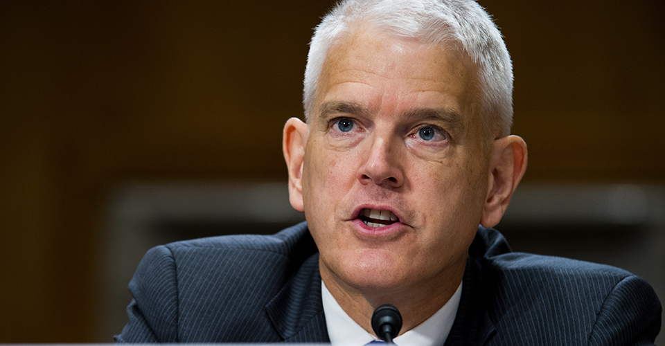 Ukraine surprised the world by having what Russia lacks — diplomat Paifer