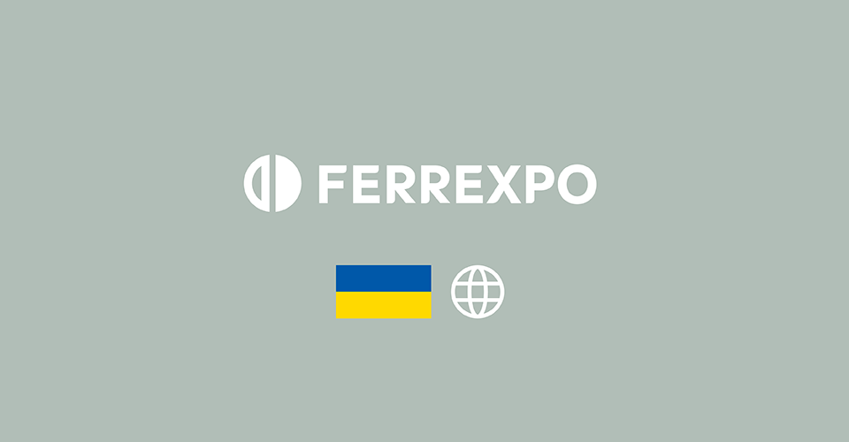 Ferrexpo Костянтина Жеваго придбала партію одягу та взуття для ...