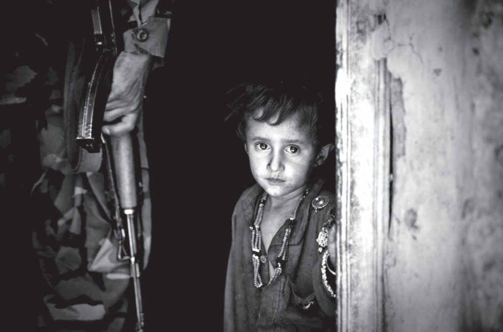 Wagner mercenaries confess to killing dozens of Ukrainian children ...