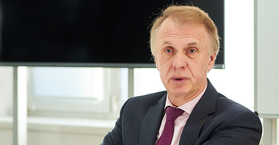 Russia's negotiation strategy aims to force Ukraine's capitulation