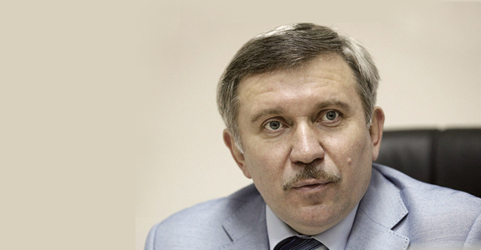 Russia tests Ukraine's air defence with Shahed drone attacks