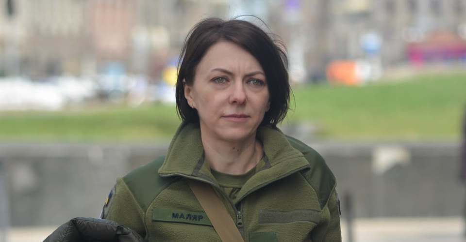 Russian Armed Forces Command reinforces troops grouping on Ukraine's ...