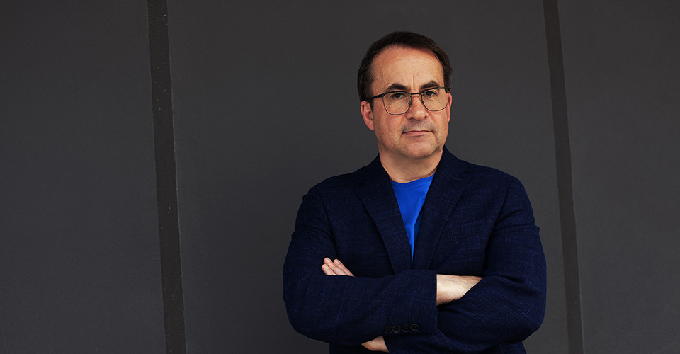 Russian army hasn't made any critical advances near Bakhmut, Avdiivka