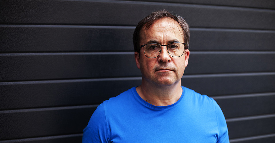 War in Ukraine: Russian troops deploy combat poison on battlefield