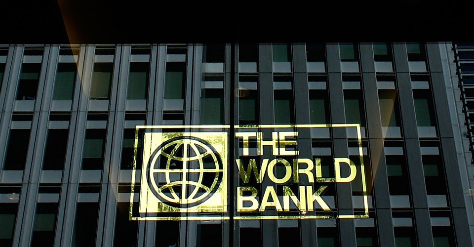 Ukraine to receive first $2 billion from frozen Russian assets via ...