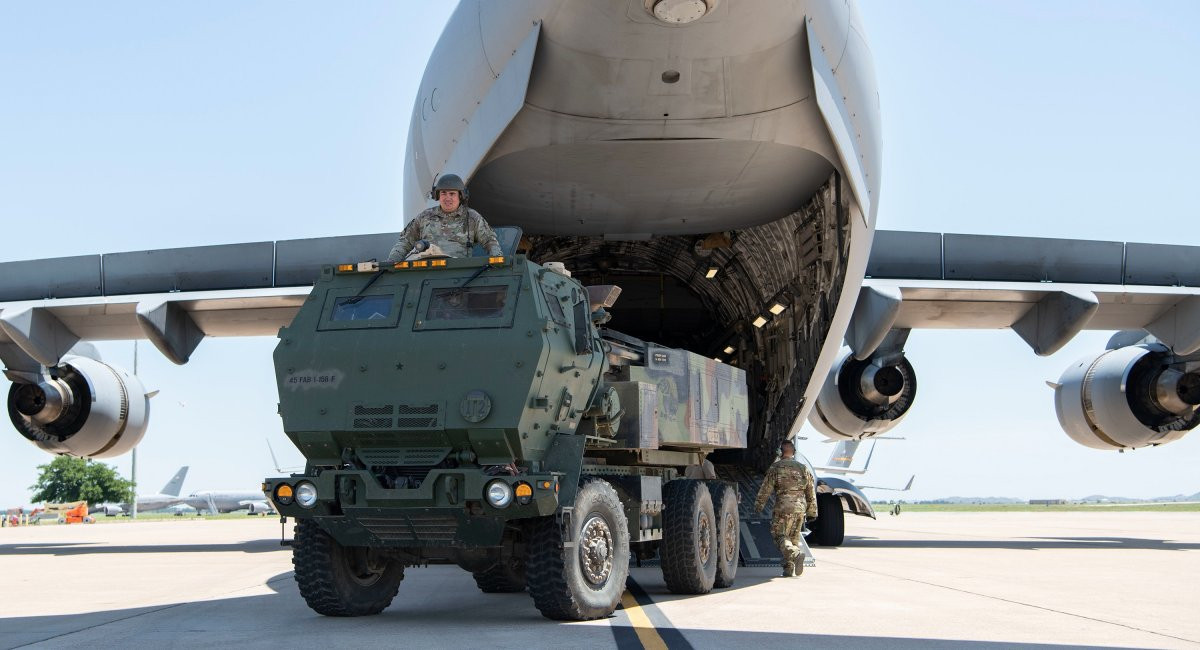 Not just Russian army's quantitative increase, but technologies affect ...