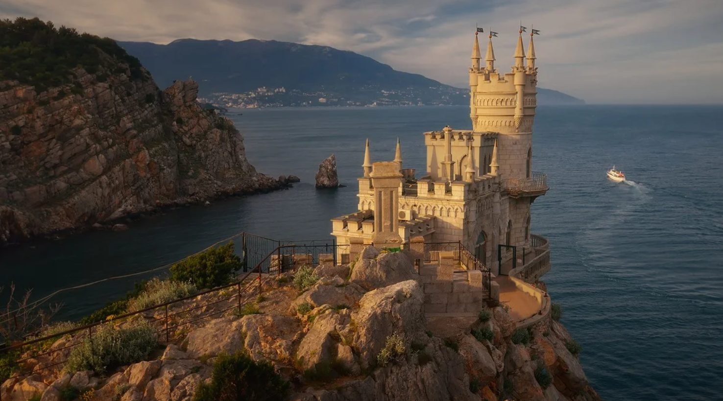 "It will be difficult for Ukraine's Armed Forces to conduct an ...