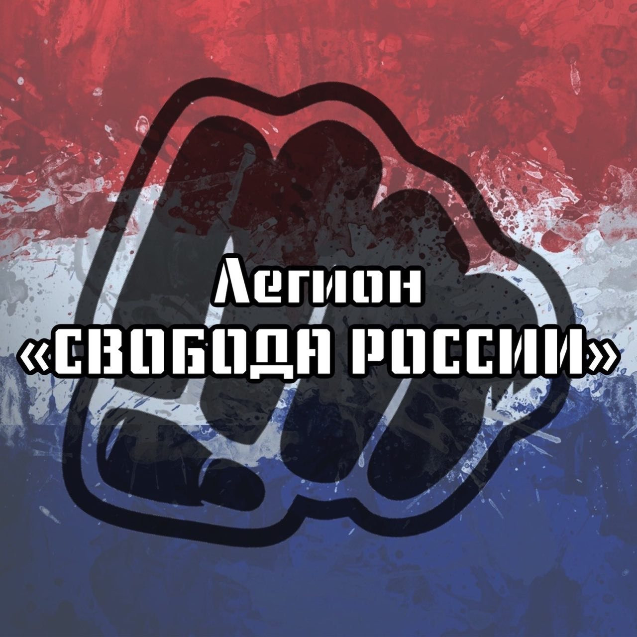 Fighters with Freedom of Russia legion shoot down Russian Orlan-10 ...