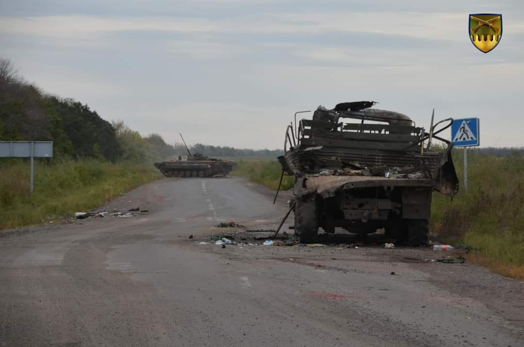 500 soldiers, 2 aircraft, helicopter: Russia's losses in the full-scale ...