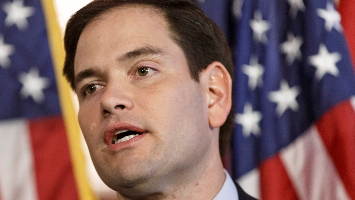 US Senate lawmaker raises scenario of Russian military strikes on ...