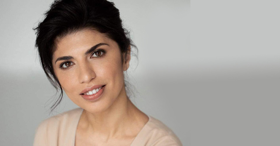 Victory of Iranian people will overturn dictators’ table. Espreso