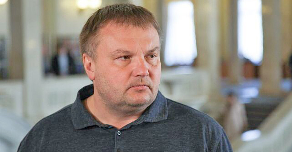 Russia thinks to break course of war, but then it will be forced to sit ...