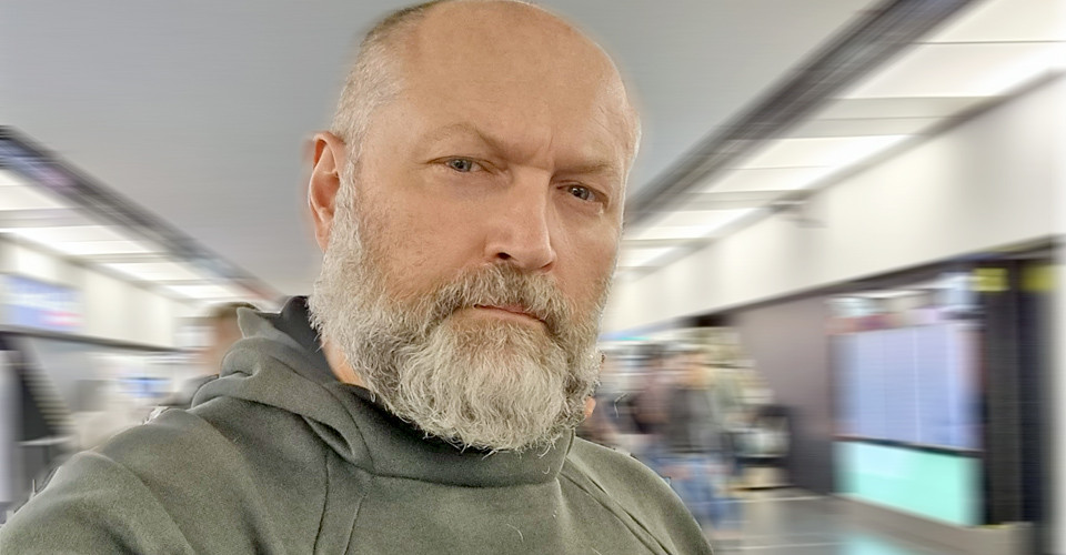 War in Ukraine: just peace is still far away