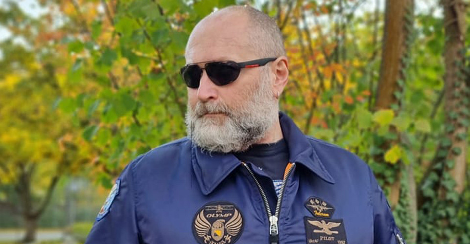 Bereza on whether Ukraine can cooperate with new European Parliament