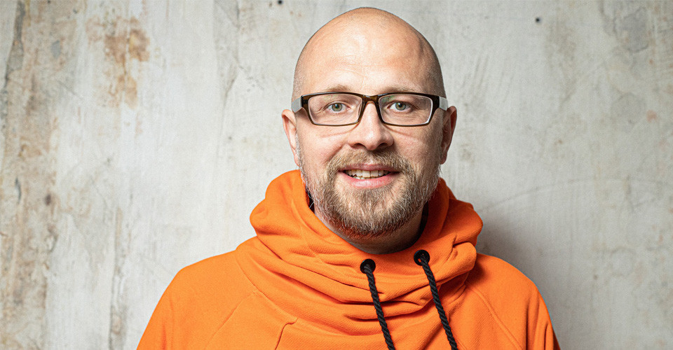 Андрій Бондар про жінок-рятівниць України | Еспресо