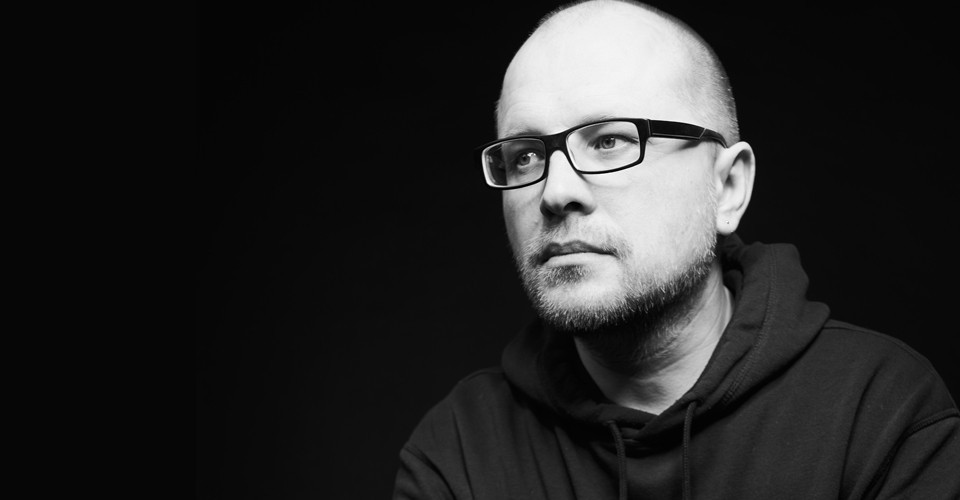 Андрій Бондар про закон бумеранга: він повертається до Росії | Еспресо