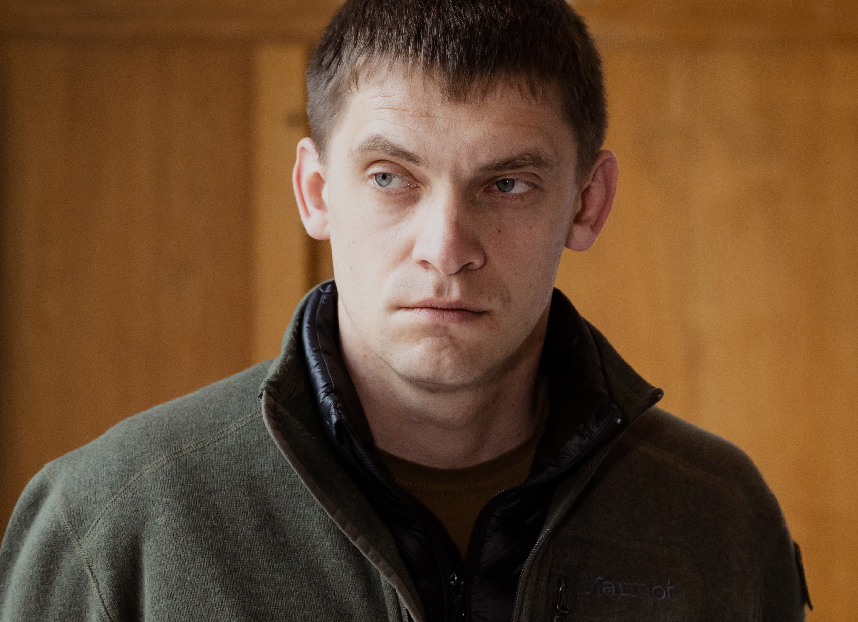 Russian occupiers trying to instill fear in Melitopol residents before ...